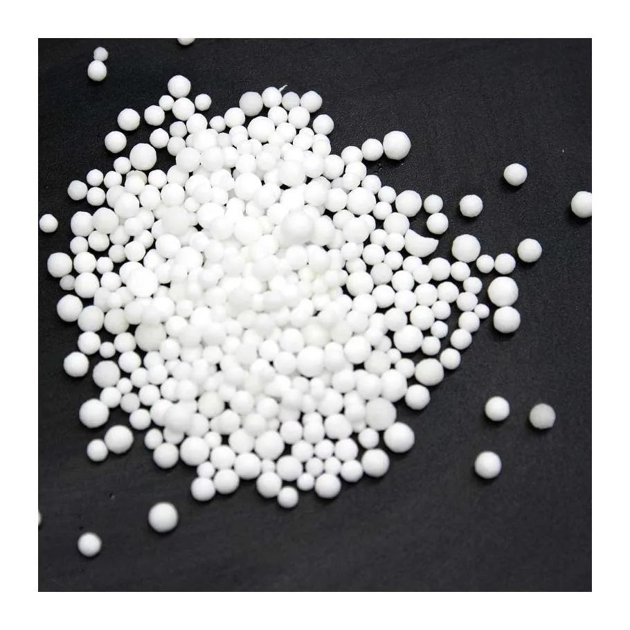 Fertilizer Production Line Organic Potassium Nitrate Granule K2no3 Npk ...