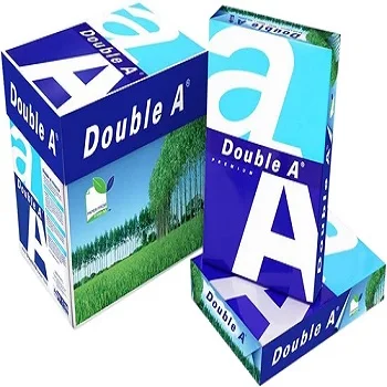 Usa Standard Wholesale Double A4 Paper Products Available For Sale At ...