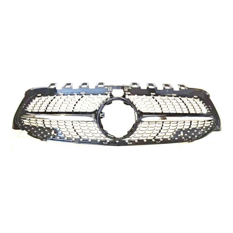 OEM 1778807903 Front Bumper Grille for Mercedes-Benz W177| Alibaba.com