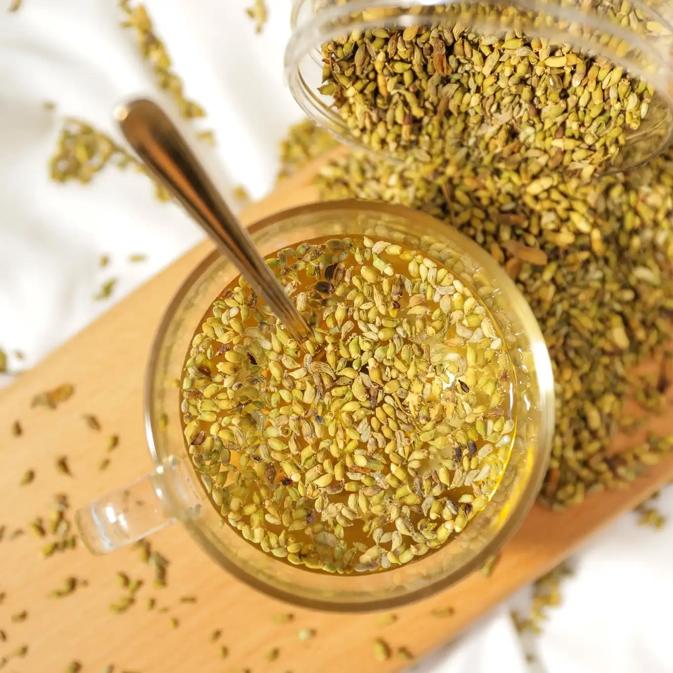 Good Price Dried Sophora Japonica Japanese Pagoda Styphnolobium ...