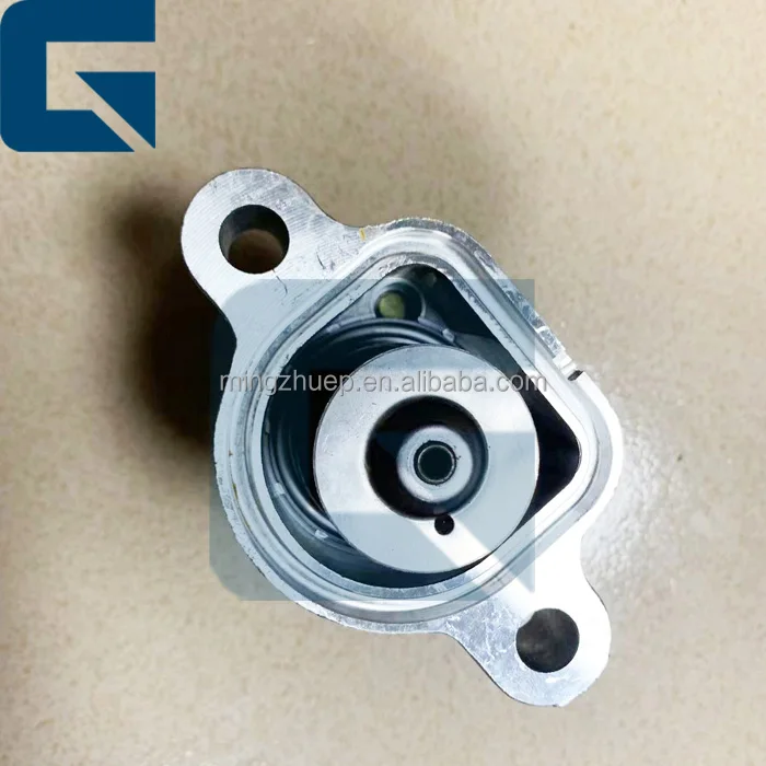 417-7782 4177782发动机C4.4 C6.6 C7.1节温器总成| Alibaba.com