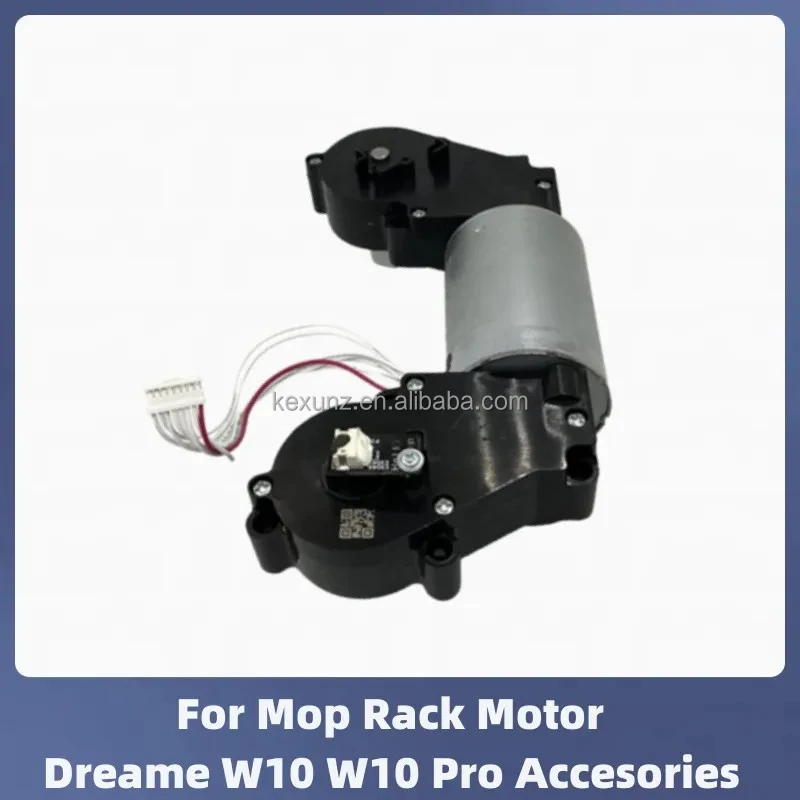 Dreame W10 W10 Pro RLS5C Spare Parts - Reliable Performance