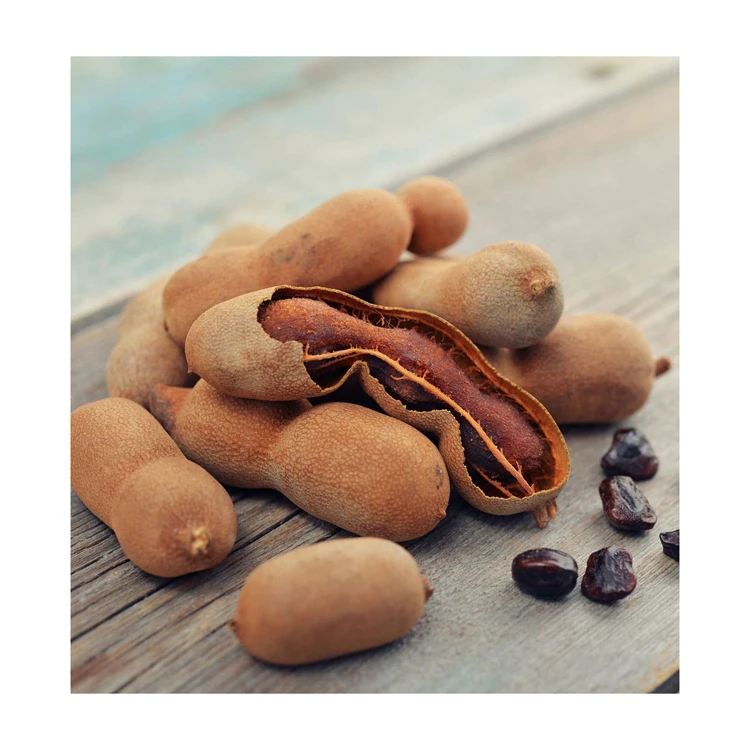 High Quality Tamarind/sweet Tamarind/tamarind Seed - Buy Factory ...