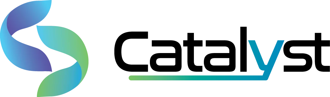 Company Overview - CATALYST