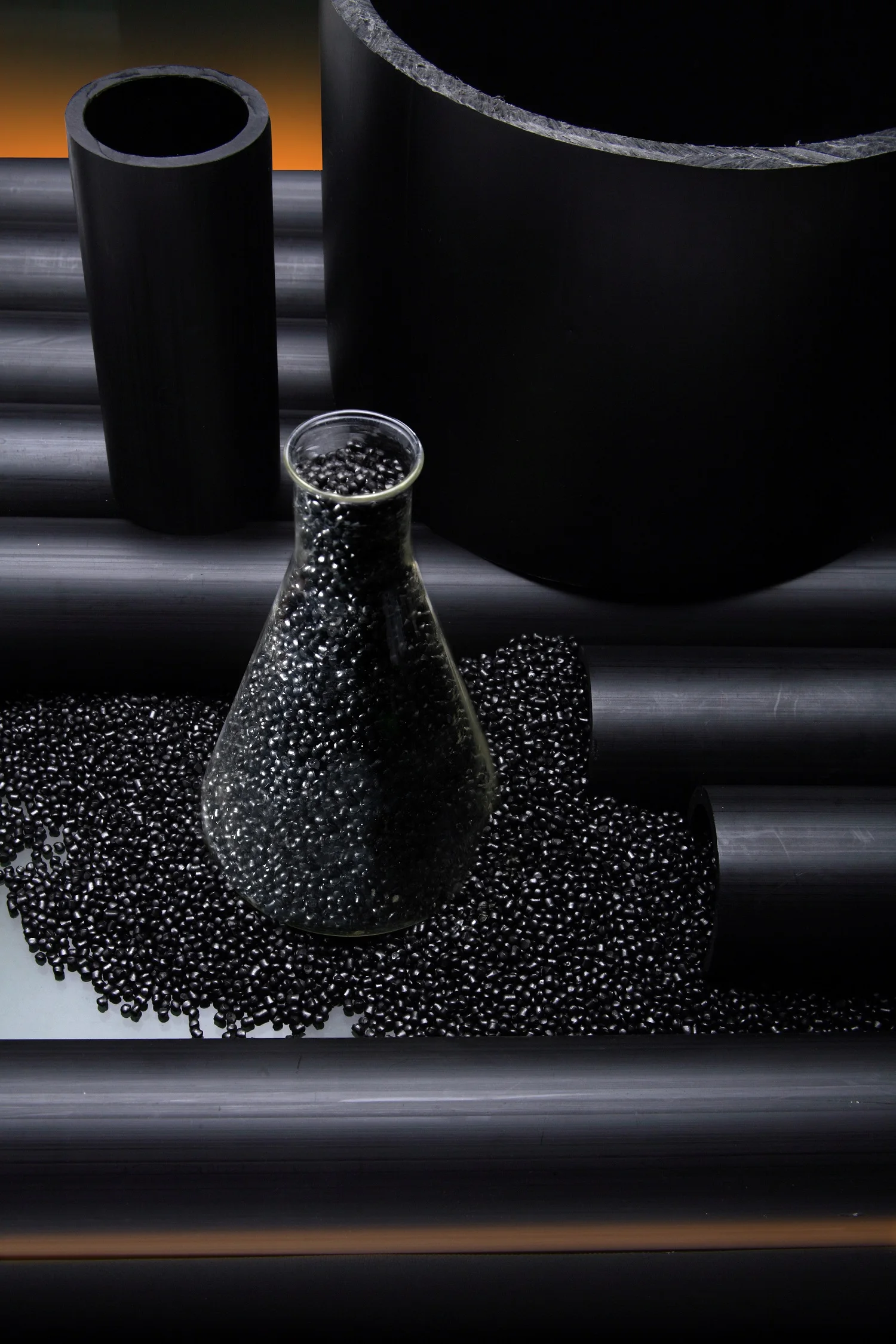 High Quality Slip Agent Additive Masterbatch For Pe Resin Indonesia Factory Direct Supply - Buy ...