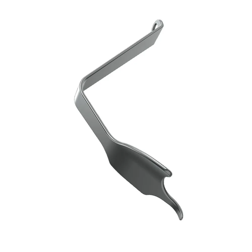 Top Quality Acetabular Retractor Left And Right 12 Inch Best Quality ...