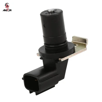 Car Transmission Speed Sensor Replace Fn01-21-550 For Mazda 3 - Buy ...