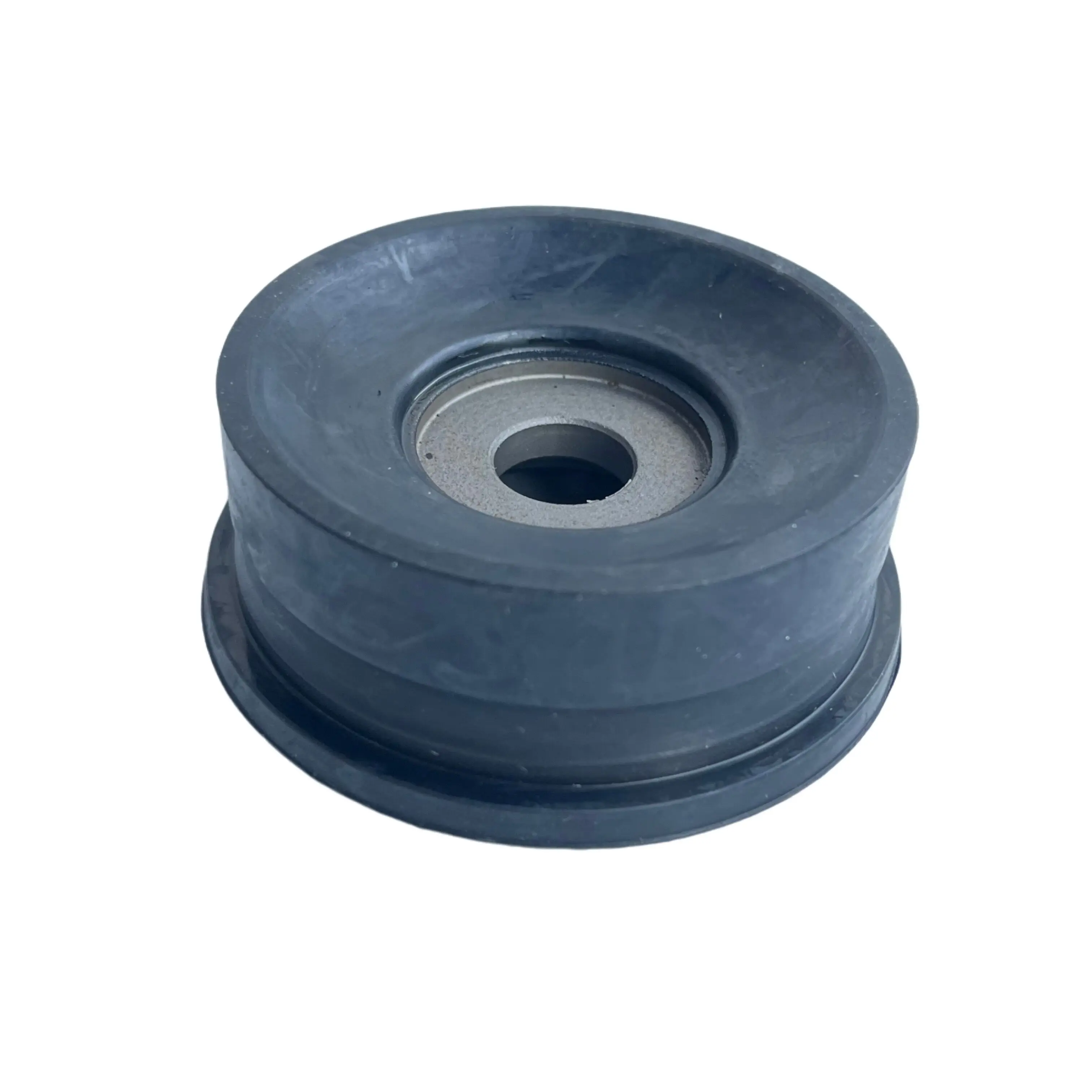 Auto Suspension Systems Air Suspension Shock Absorber Part Rubber Mount ...