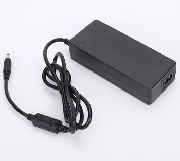 Company Overview - Shenzhen Yinghui Yuan Electronics Co., Ltd.