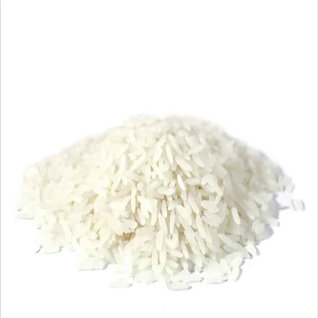 Jasmine White Rice Long Grain Rice Premium Agriculture Wholesale ...