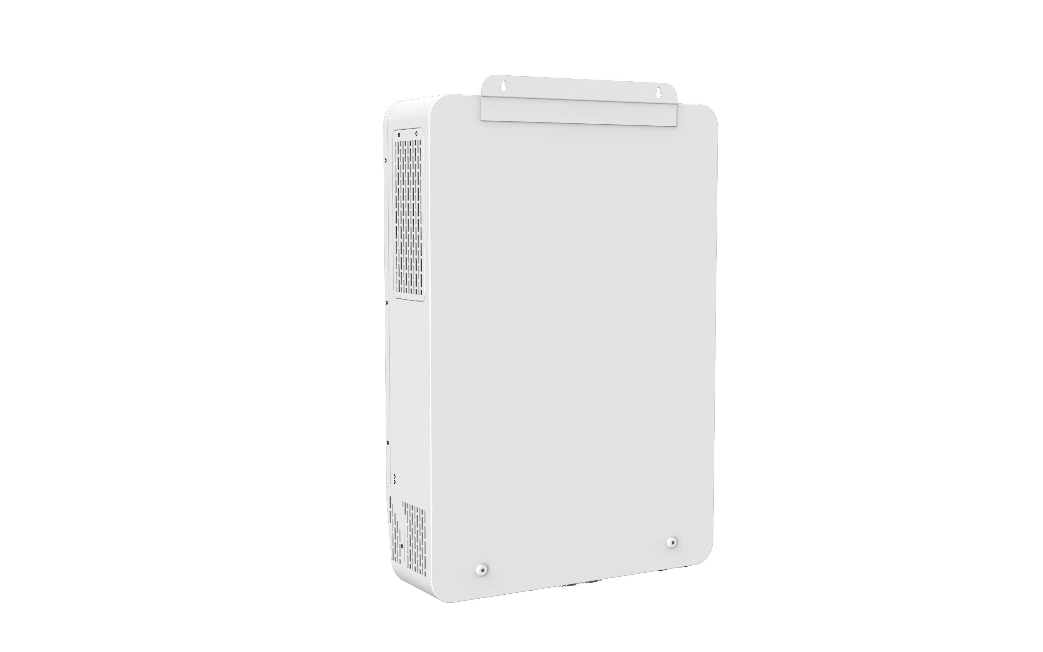 SRNE 10kw Hybrid Inverter - off Grid Solar Energy Storage