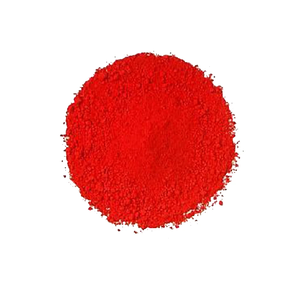 Alibaba.com: Acid Red 254 dye powder for leather, affordable price, CE ...