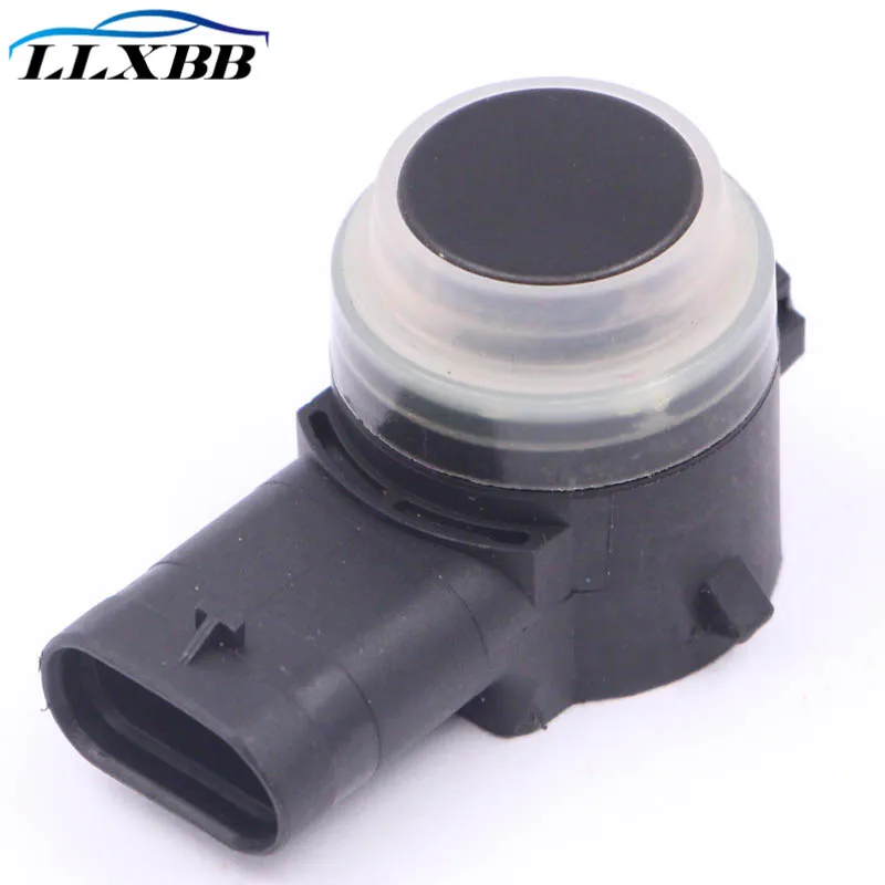 Original Pdc Parking Sensor 34d919275 For Audi Vw Golf Jetta 34d919275a ...