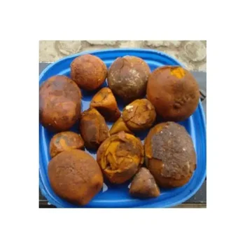 Bulk Sample 10g Nature Cow Gall Stones Ox Gallstones Ox Cow Gallstones ...