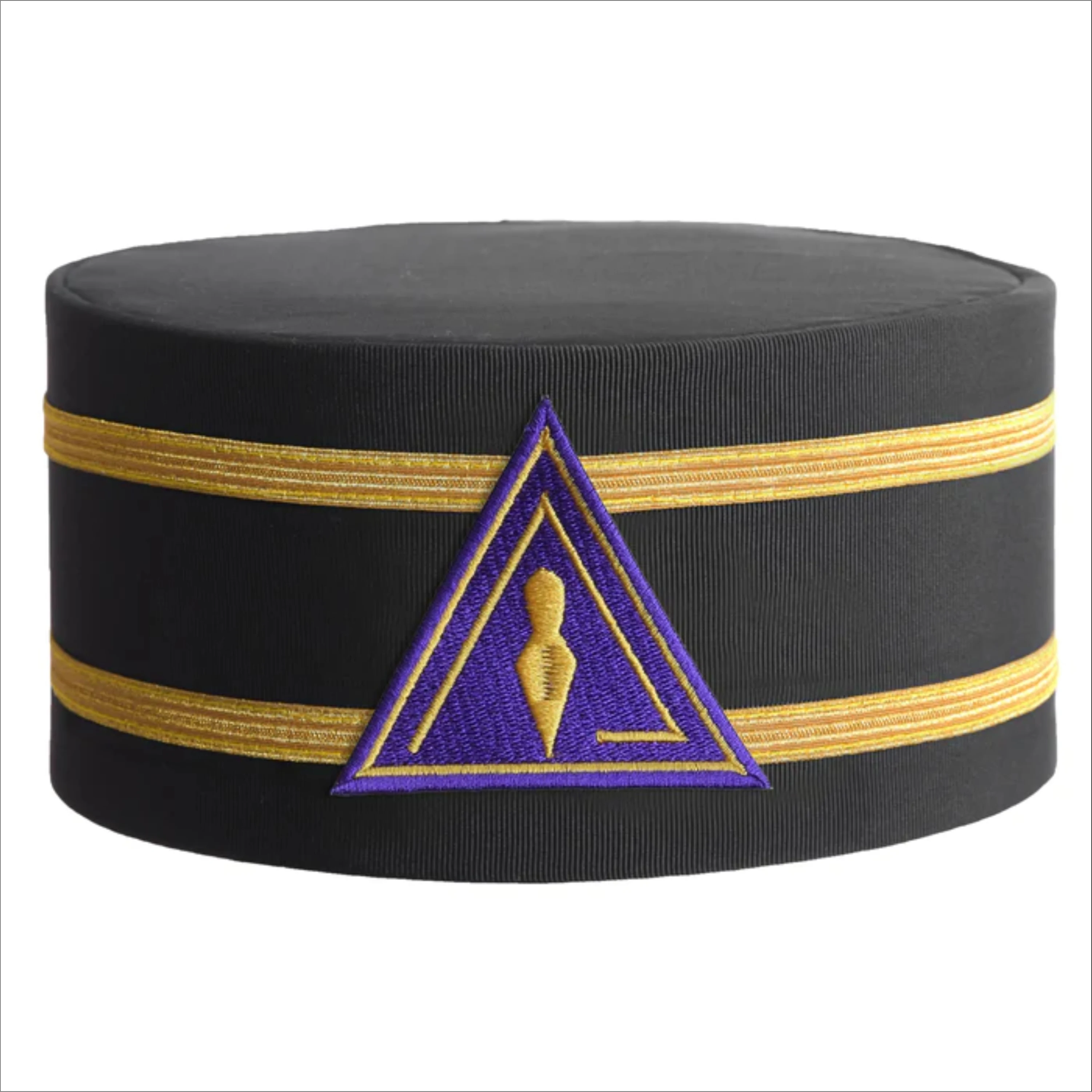 Masonic English Regalia Apron - Buy Masonic Regalia Apron,Masonic ...