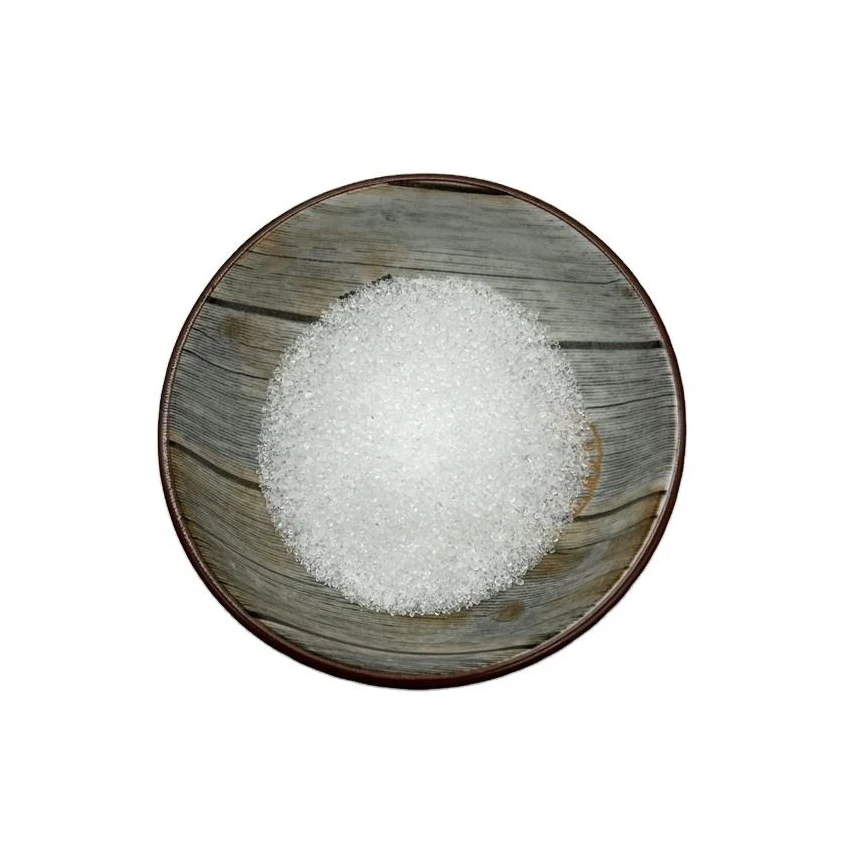 Food Grade Succinic Acid/amber Acid Powder With Low Price Cas 110-15-6 ...