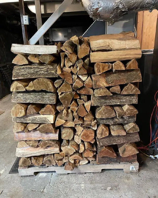 Firewood For Sale At Wholesale Price - Buy Firewood Kiln Drying,Kiln Dried Birch Firewood ...