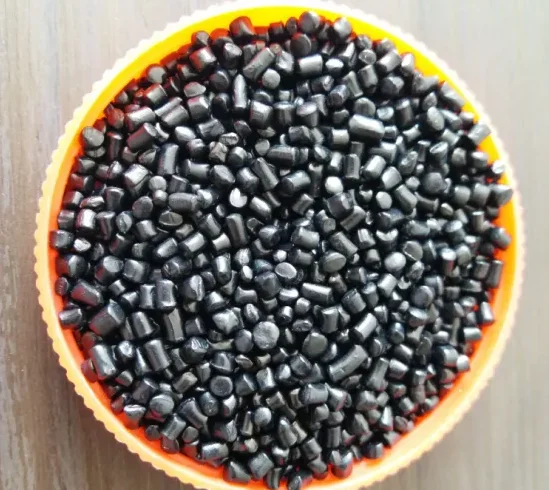 Recycled PC ABS Plastic Resin Regrind Quality Guaranteed and Price ...