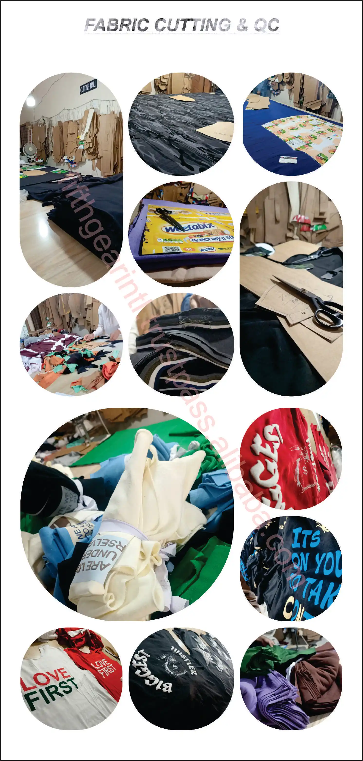 Shop Custom Designer 400 Gsm Y2k Vintage Sun Faded Tracksuit