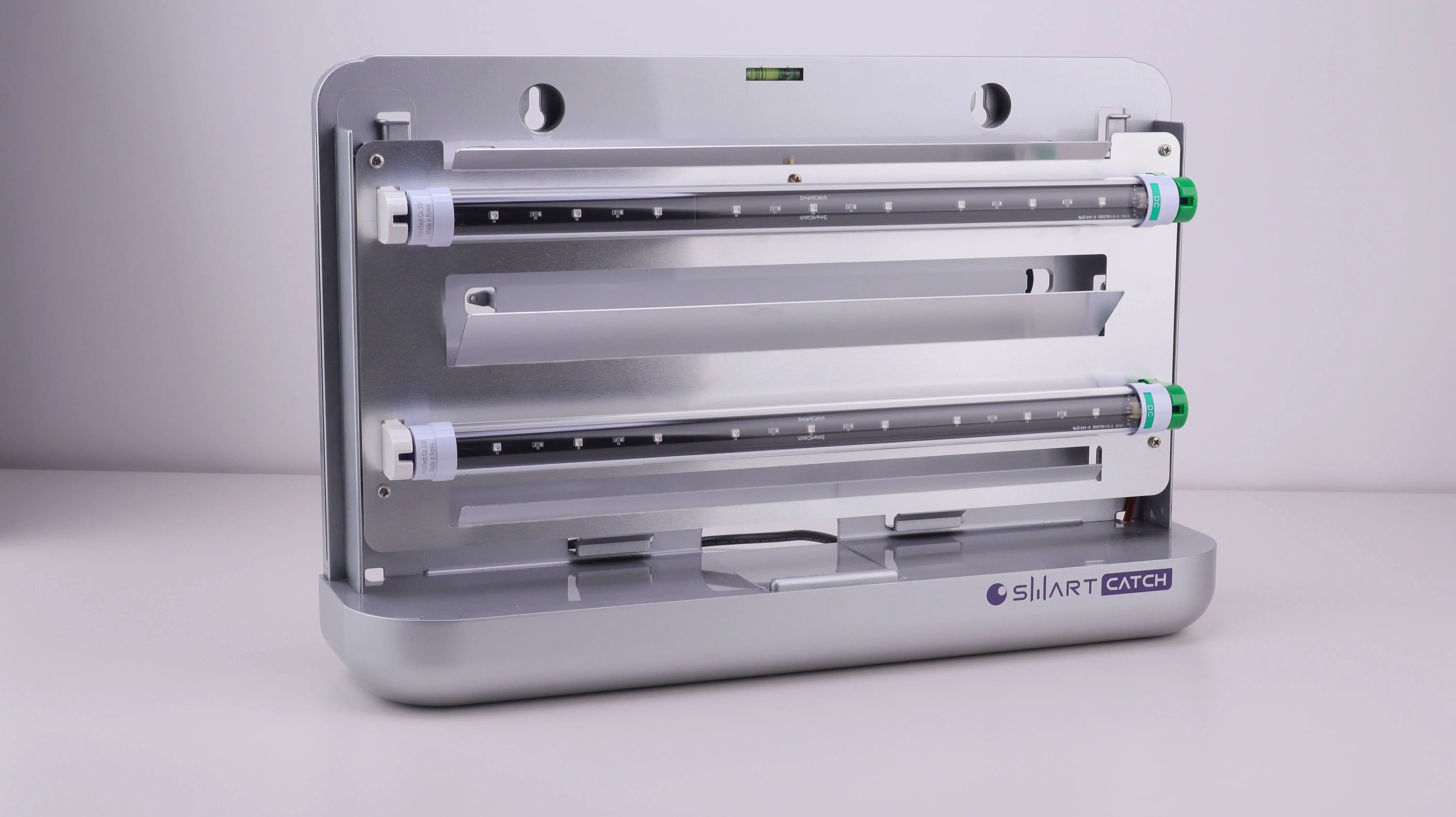 Made In Korea [smart Catch Alpha Led] Indoor Pest Control Devices With ...