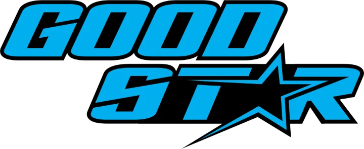 Company Overview - GOOD STAR COMPANY