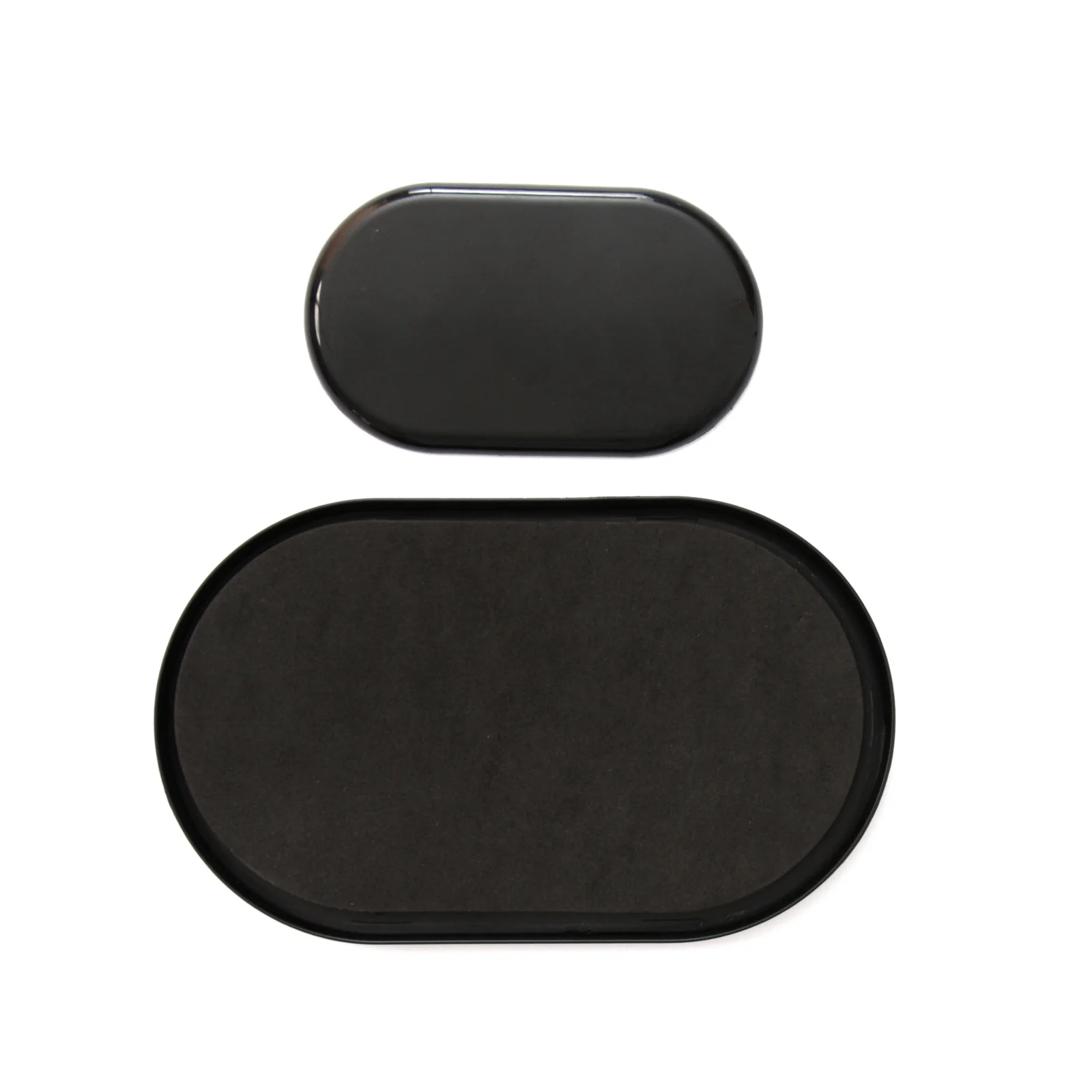 Furniture Moving Glides