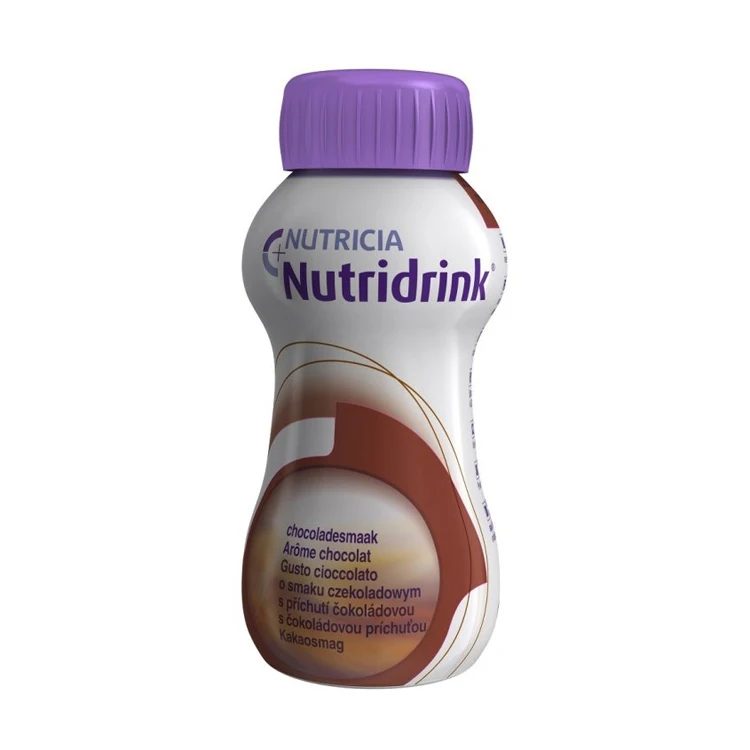 Powdered Formula Milk Nutricia Bago Nutrilon 3 Profutura Nueva Formula ...