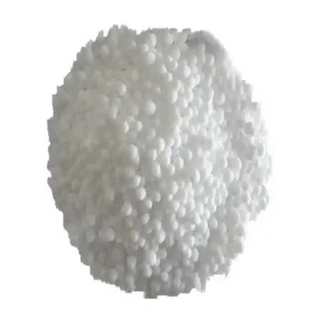 High Quality Urea 46% Nitrogen Fertilizer / Urea 46 Granular Fertilizer ...