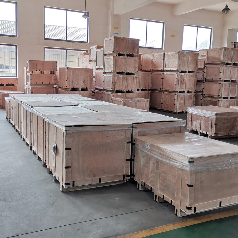 Hose Fitting Ofrs Male Bulkhead For 6f Hydraulic Sae O-ring Face Seal ...