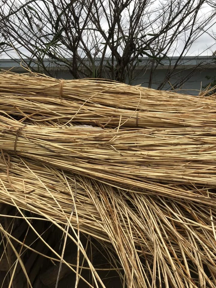 Rattan Cane Webbing +84947900124 - Buy Rattan Wicker Sheets Rattan ...