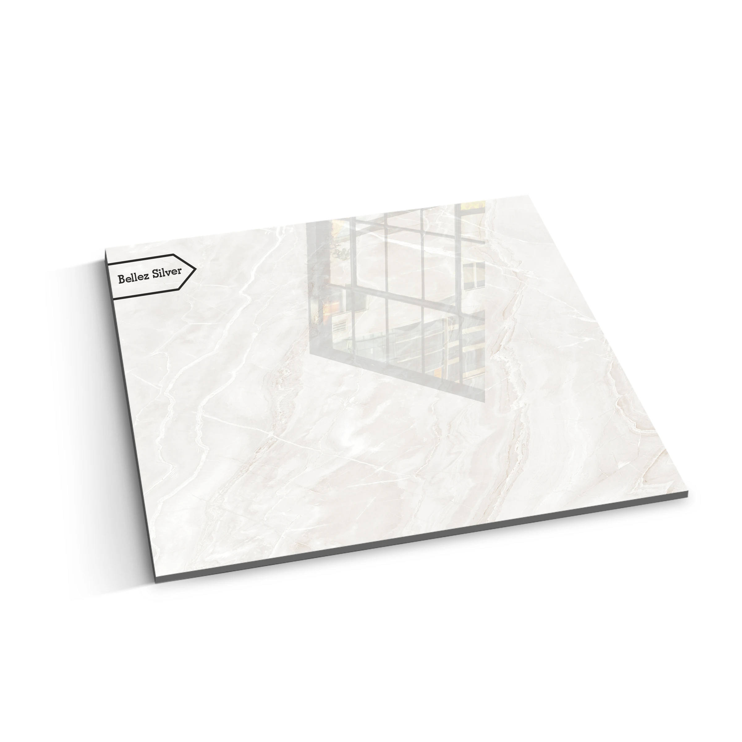 High Resolution Design Matt Surface Source Popular Stone Black Grey ...