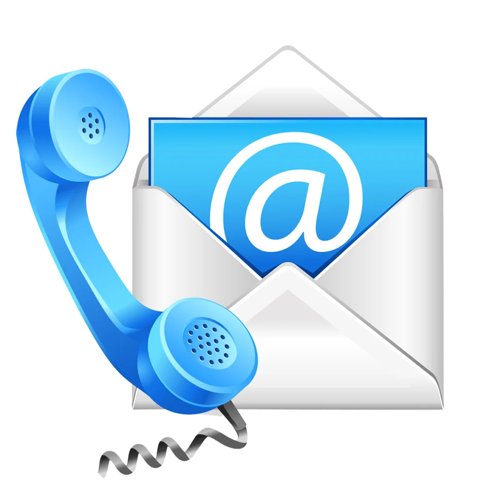 Outdoor Realtree Jungle Hunting Cap New Arrival 2022 Top Hot Selling ...