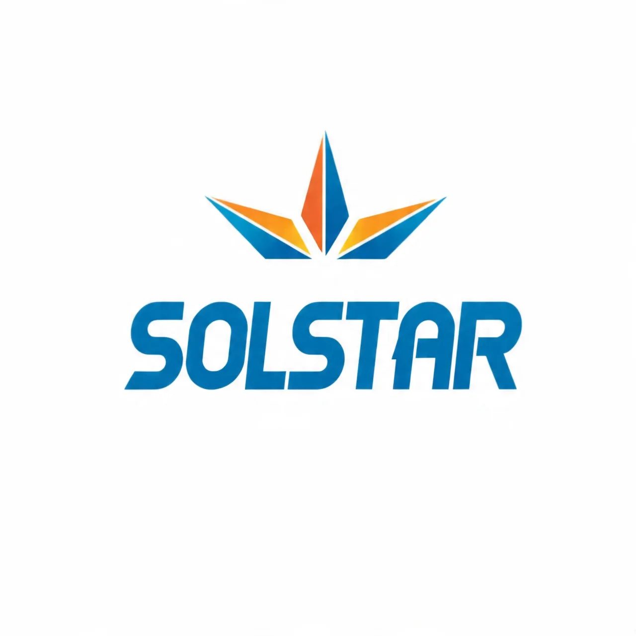 Products list direct from US