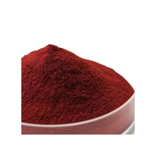 Grape Fruit Extract 100% Natural Grape Juice Powder Grape Fruit Powder ...
