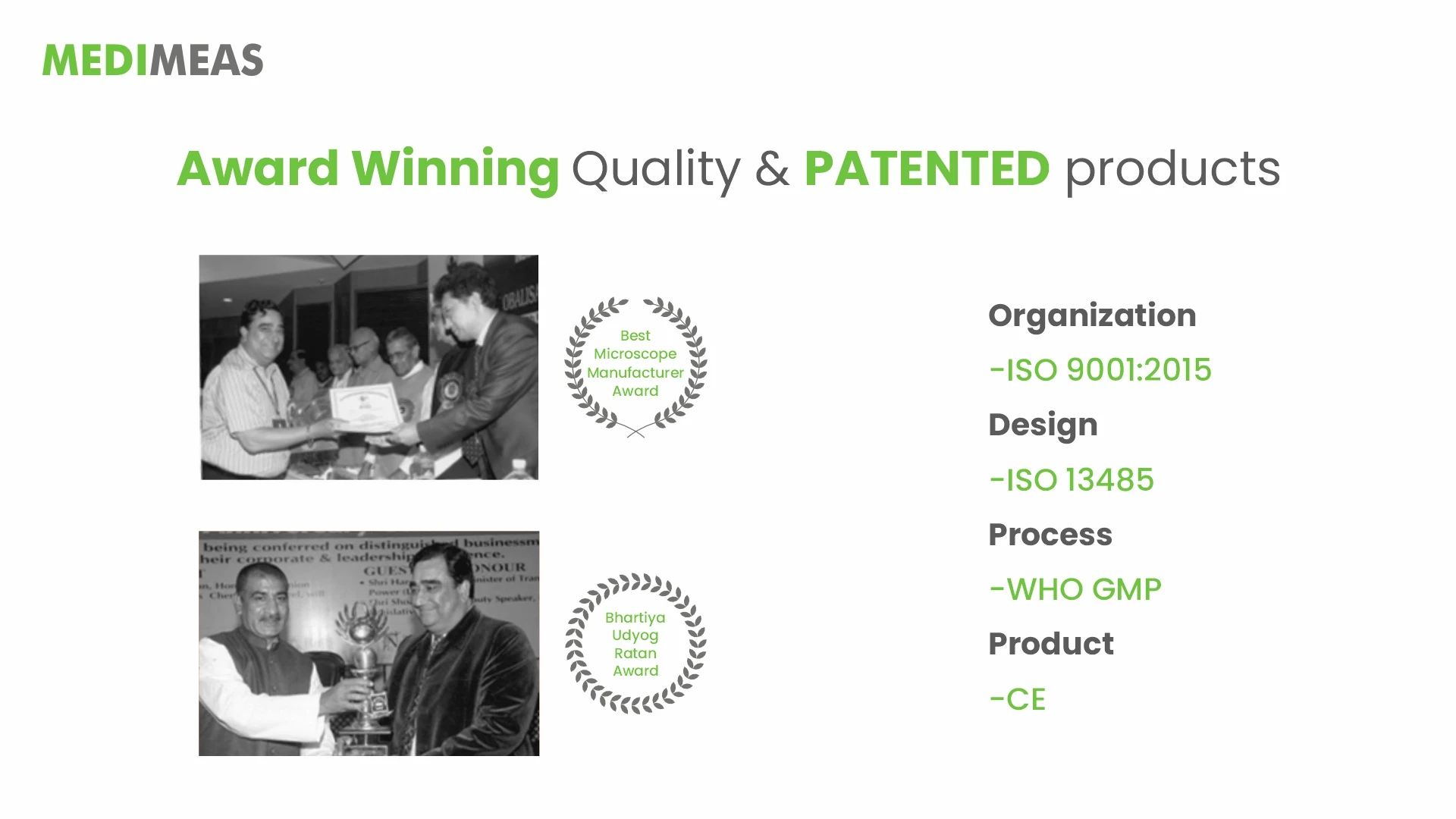 Histopathology Inspection System With Top Grade Metal Made For Sale By ...