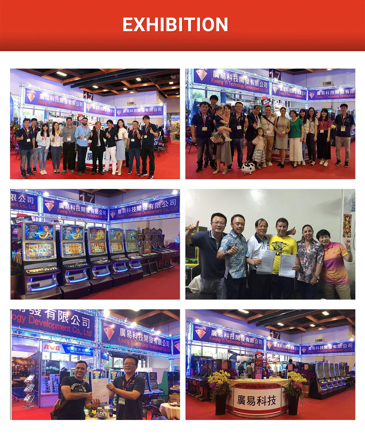 Mechanical Digital Counter for Arcade Machine Game