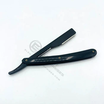 Wholesale Custom Colors Available Barber Shaving Razor High Quality ...