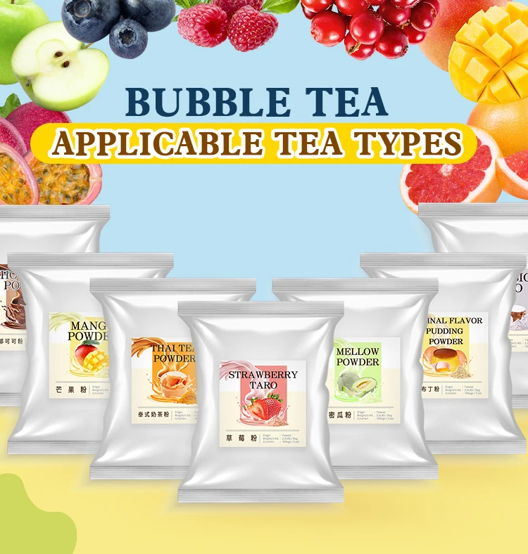 Matcha Powder 1kg Bag For Bubble Tea Alibaba matcha-powder-1kg-bag-for-bubble-tea-alibaba
