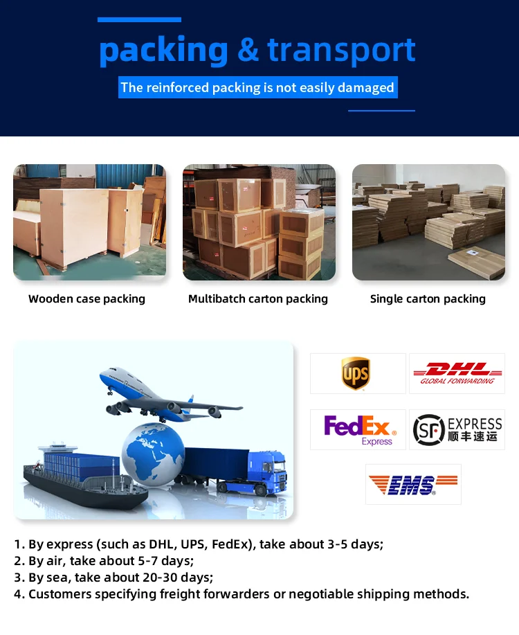 Stainless Steel Aluminium Alloy Poster Tension Fabric Brand Sign Led ...