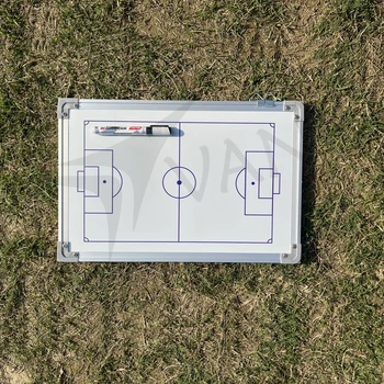 Top Selling Wall Mounted Customized Printing Magnetic Coaching Board ...