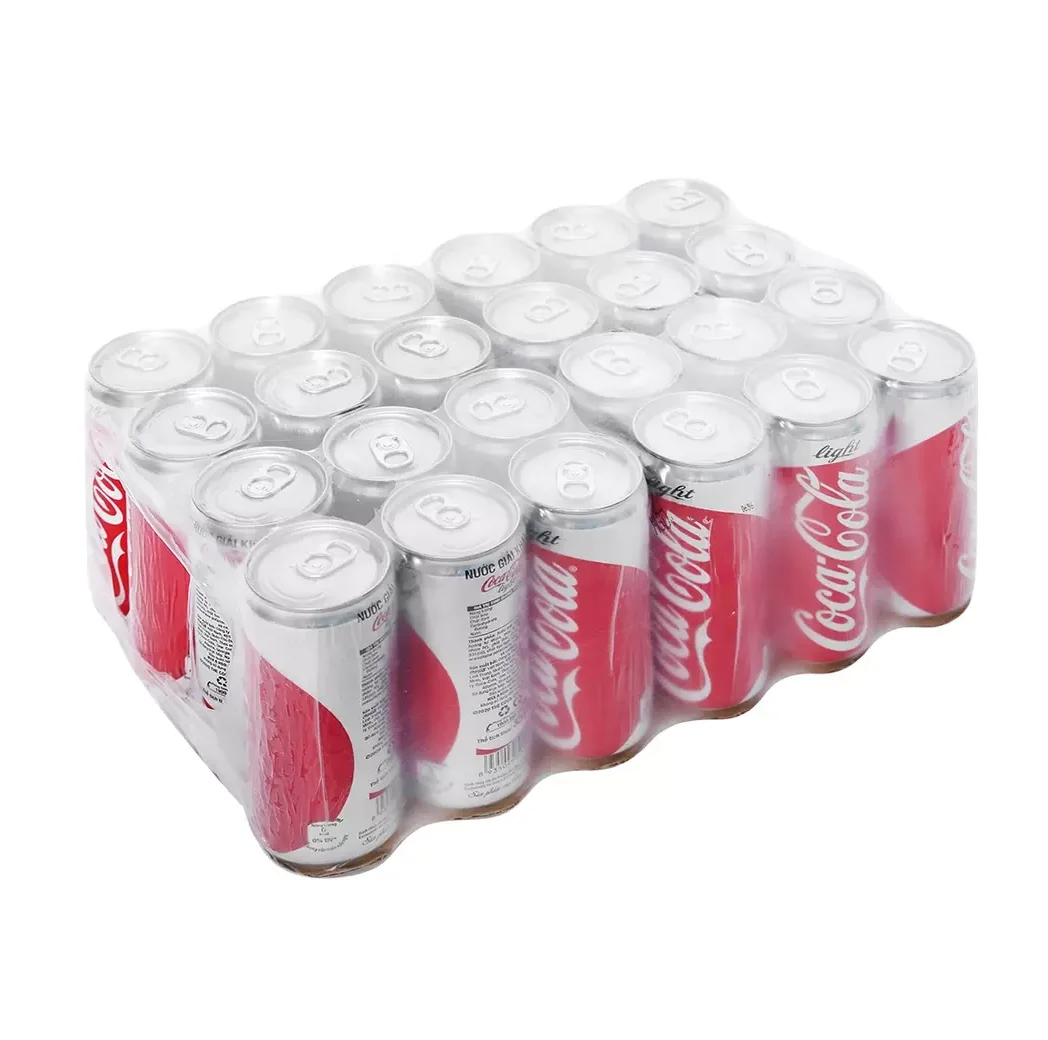 Coca Cola Soft Drink Coke Light 355 Ml 500 Ml | Lowest Price Coca Cola ...