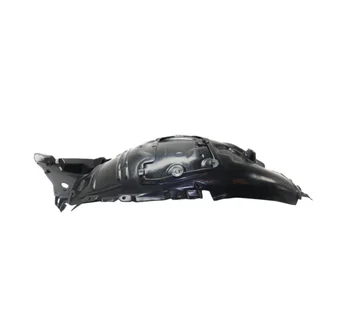 W205 S205 Front Fender Liners 2056903301 Oem A2056903301 2056903401 C ...