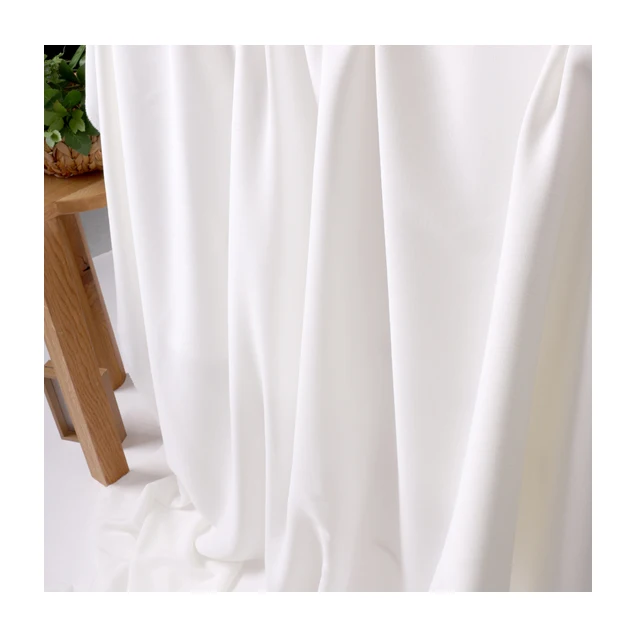 Angel Curtain Inner Curtain Curtains For The Living Room Decowin ...