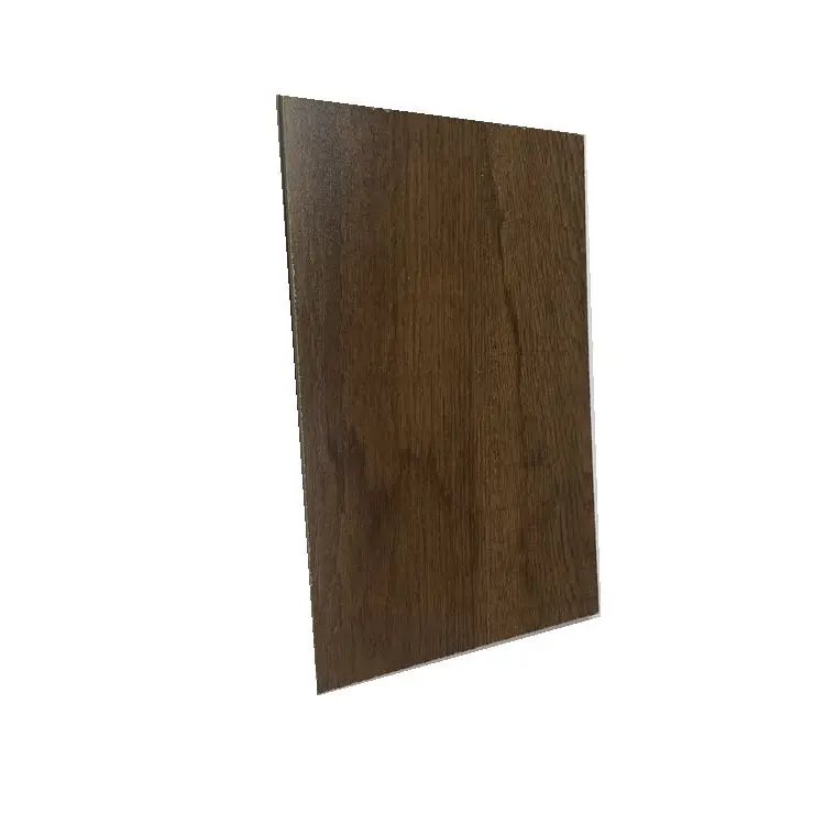 Melamine Laminated Mdf Board E2 E1 E0 Carbp2 2 40mm Thickness 1220 X