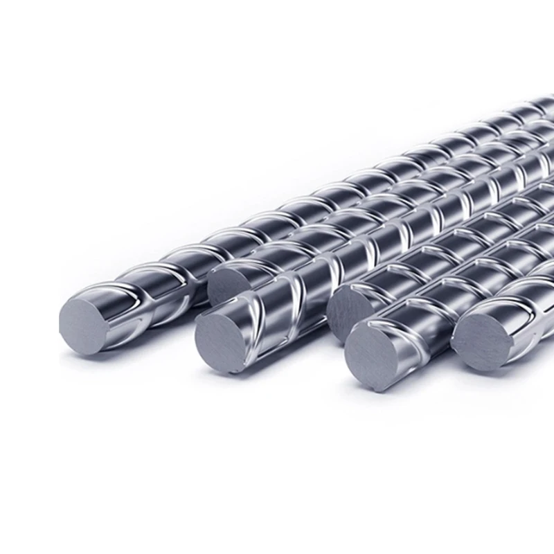 12m Length OEM Support Bending Decoiling 40mm Diameter Metals Alloys ...