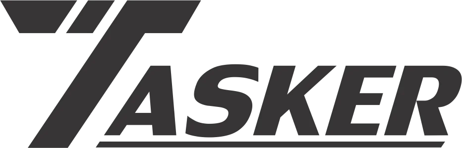 Company Overview - TASKER SPORTS