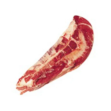 HALAL beef Sternum MEAT/HALAL BONELESS BEEF/BEEF OFFALS Fresh Quality ...