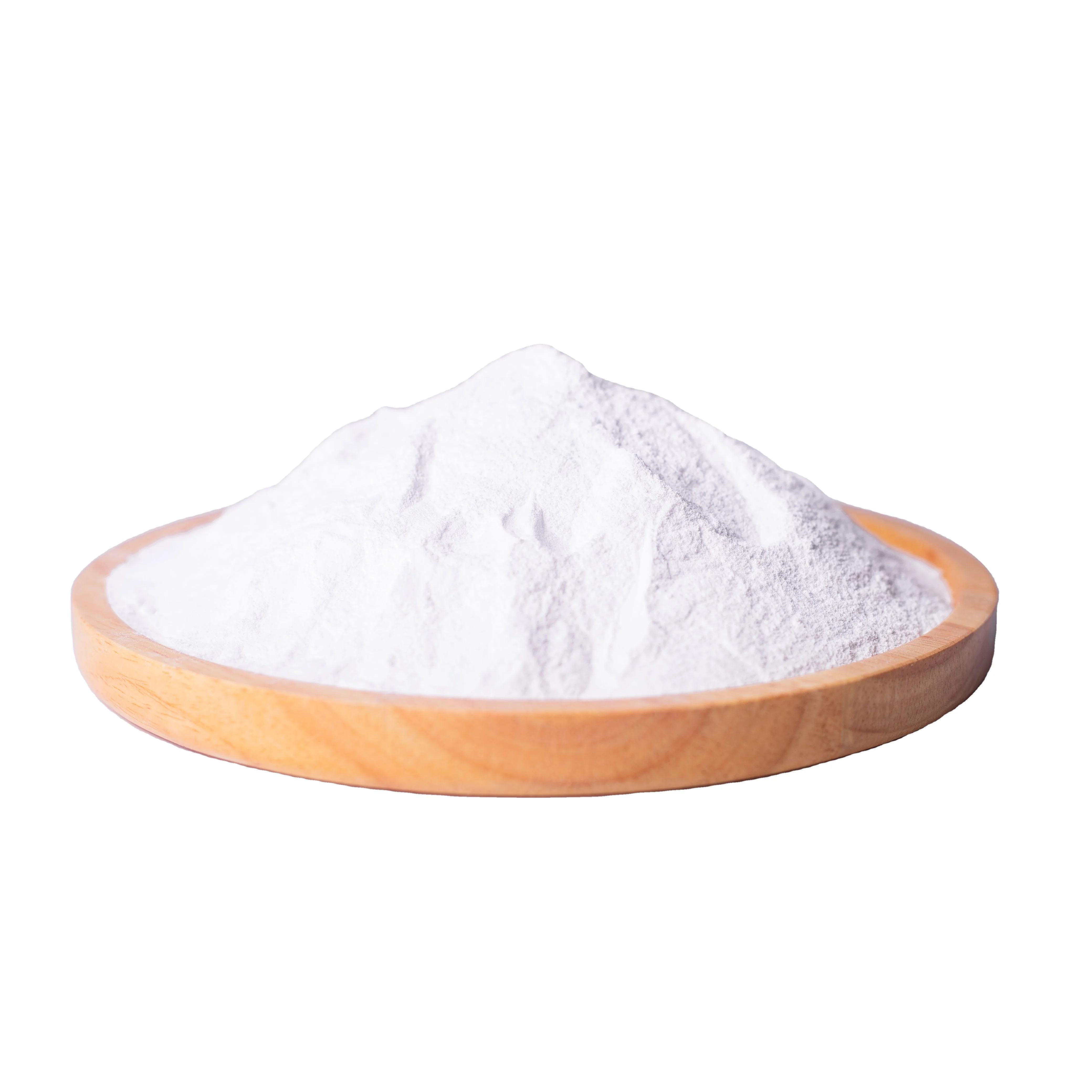 Alibaba.com: Anionic Surfactant 60 70 80 LAS Sodium Dodecyl Benzene ...