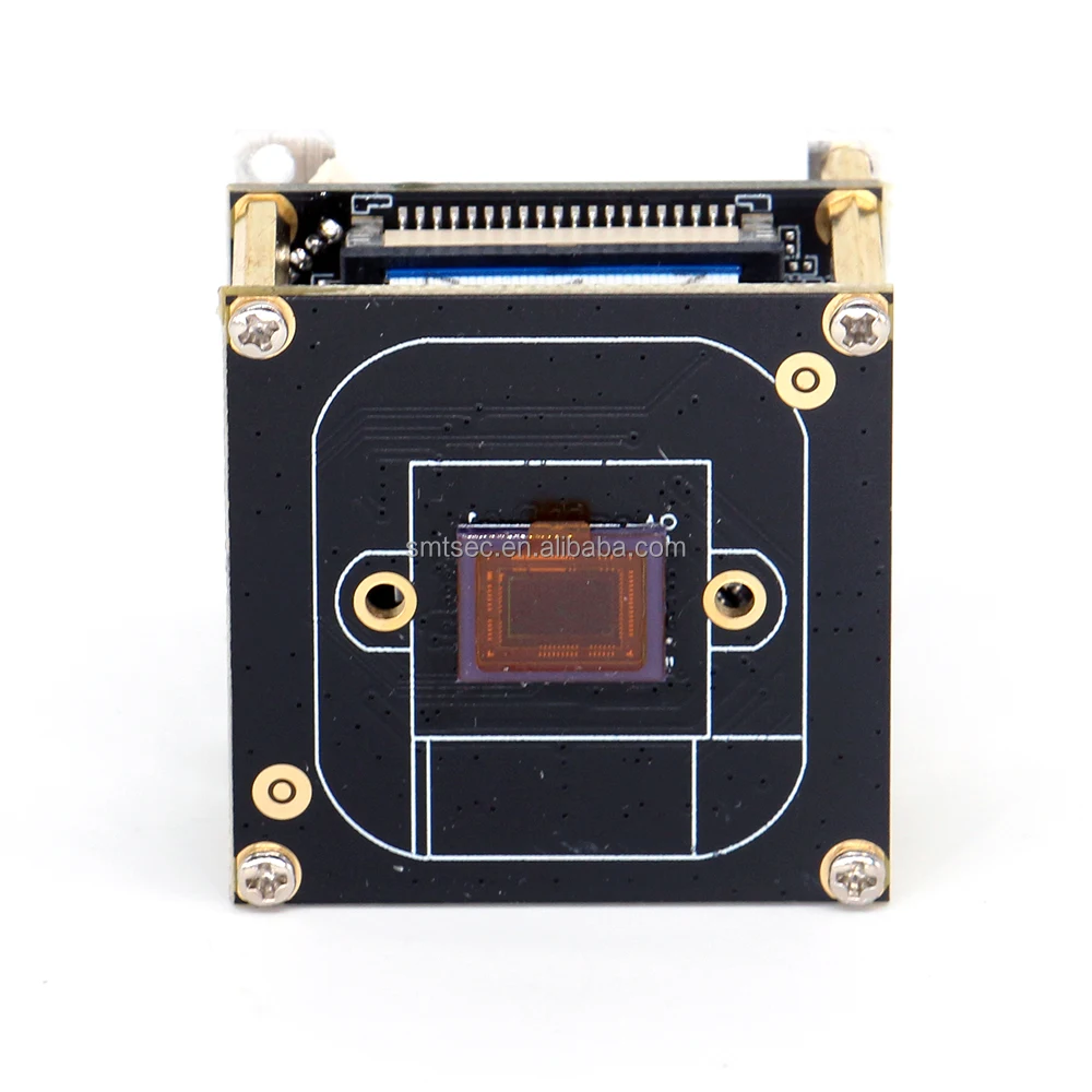 STARVIS 2 IMX678 IMX662 IMX462 IMX327 IMX307 IMX675 IMX571BQR-J ...