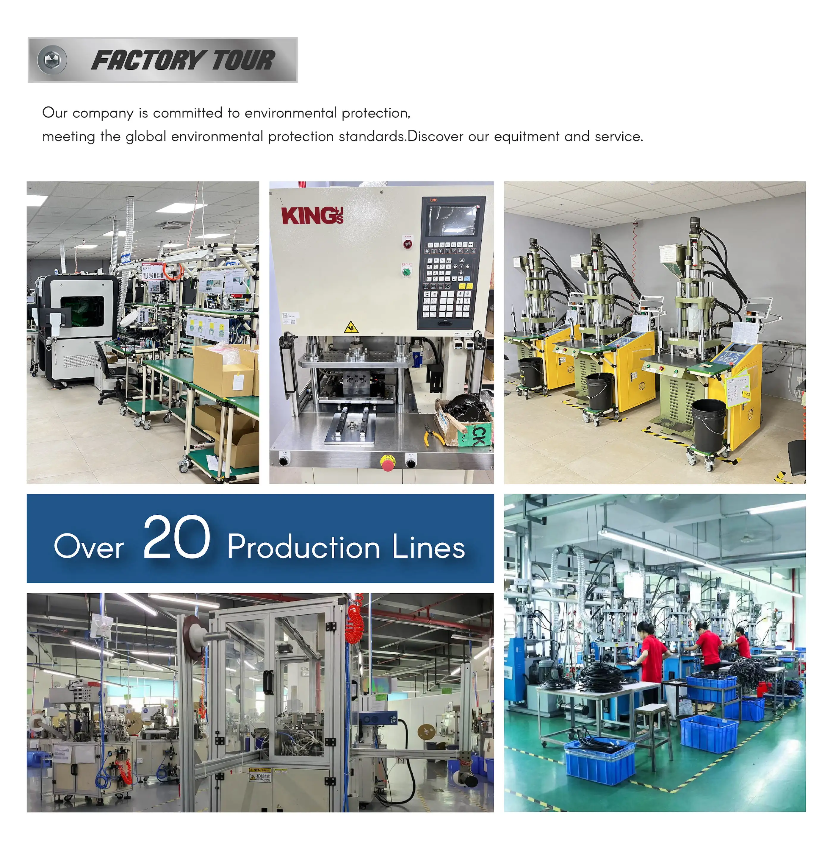 Rj45 Cat5 Network Cable Black Rj45 Connector Factory Automation Control ...